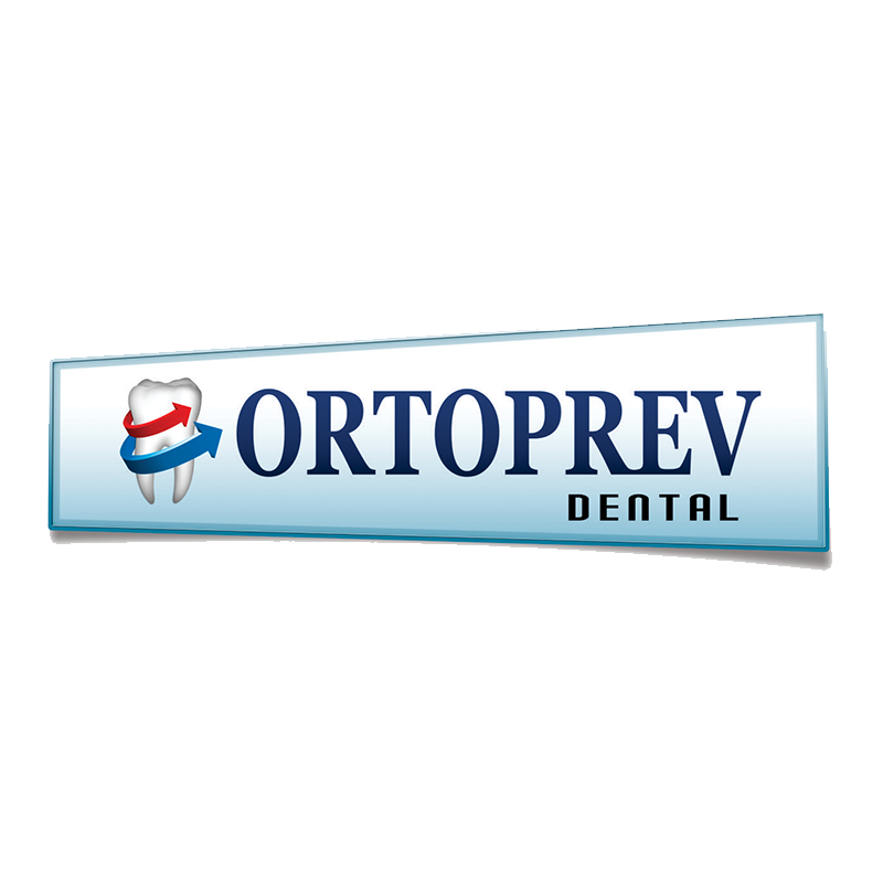 Ortoprev Dental Kerrdental